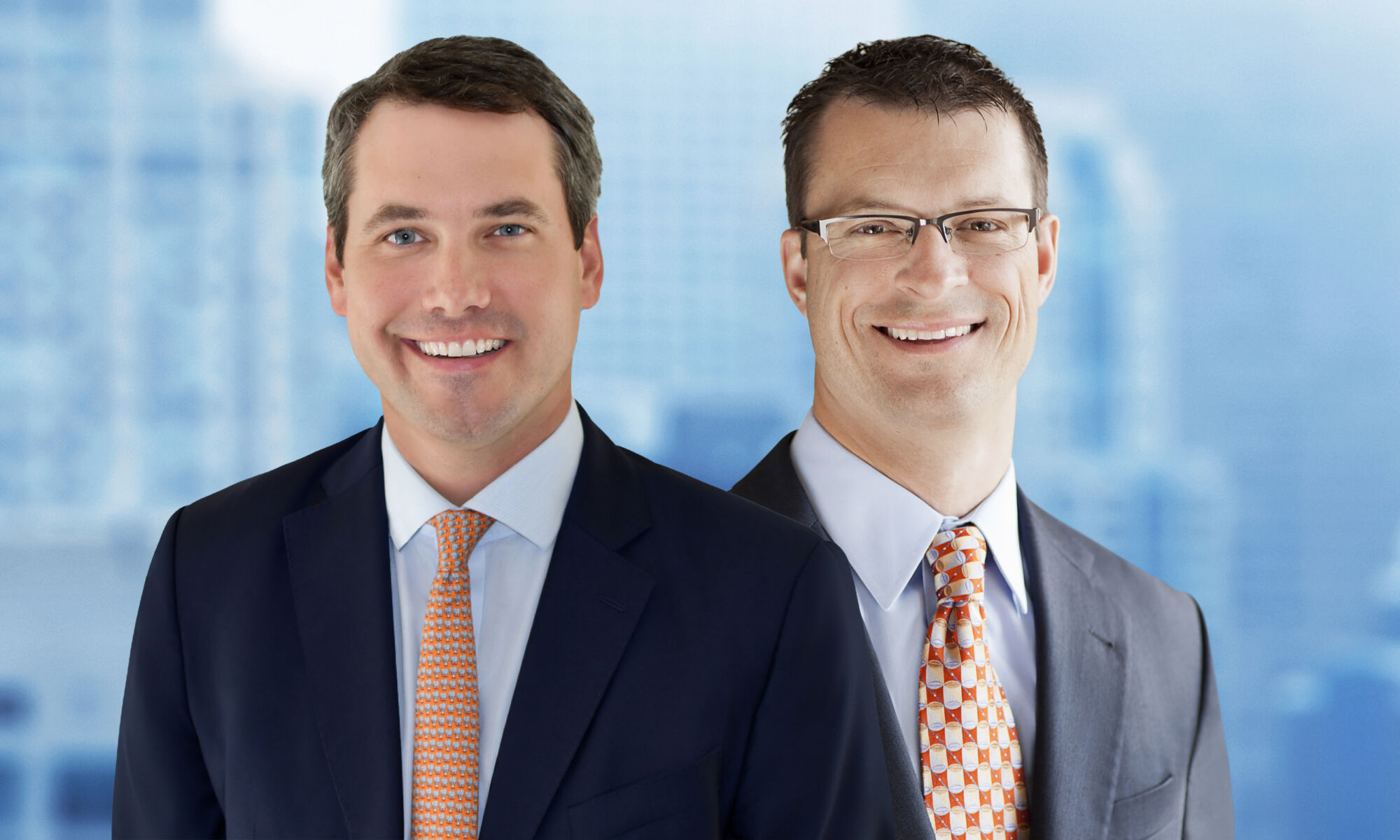 Payment tech offers everything private equity firms like GTCR love | PE Hub