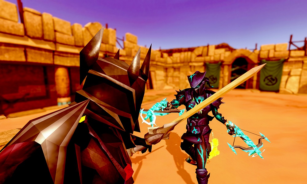 Carlyle’s Andrew Tan sees ‘endless’ opportunities in video gaming | PE Hub