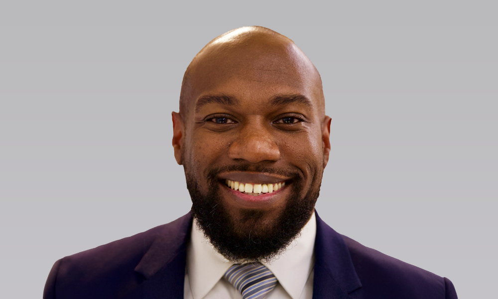 Blackstone aims to 'disrupt historic hiring patterns' | PE Hub