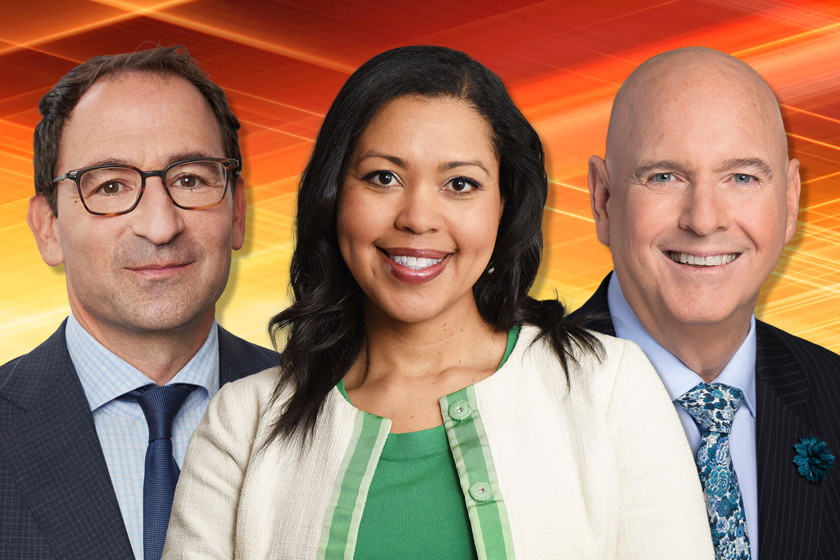 PEI Group launches new PE conference NEXUS 2024 | PE Hub