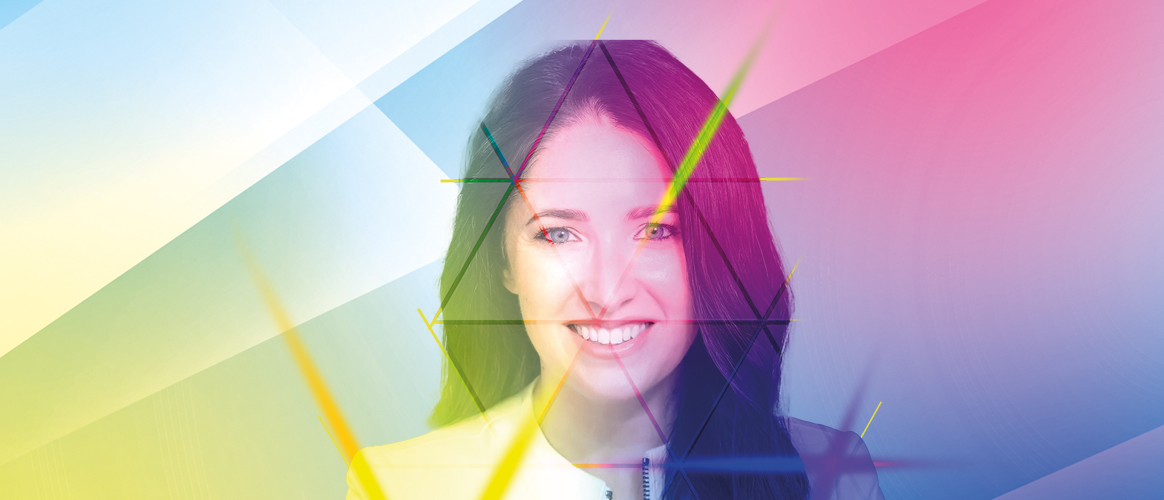 Tricia Glynn: Women in PE, class of 2024 | PE Hub