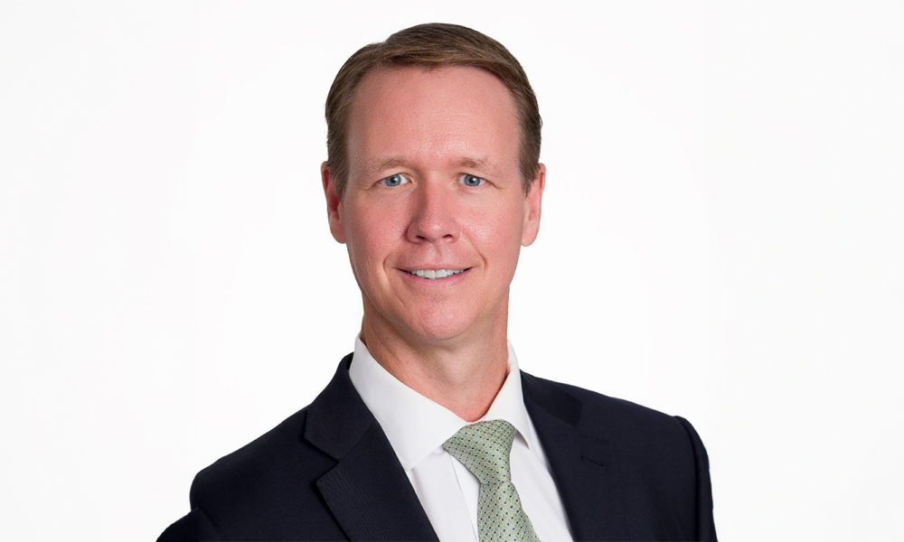 Sandbrook’s Williams scouted 100 targets before backing solar plus ...