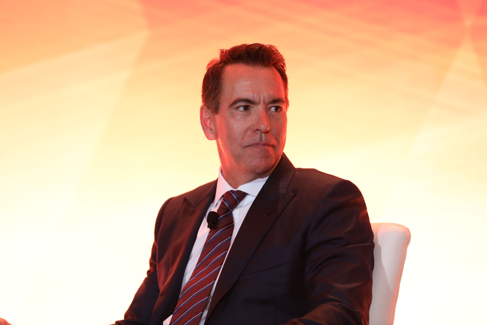 Orlando Bravo: Europe to be Thoma Bravo’s fastest growing region | PE Hub