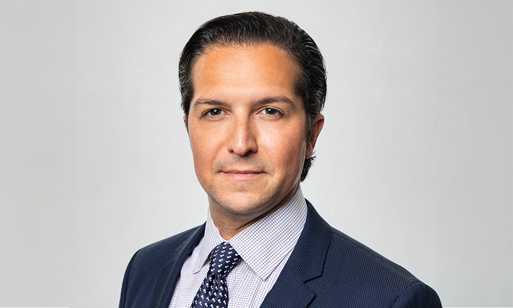 Lee Equity Partners' Danny Rodriguez: The US has a large retirement ...