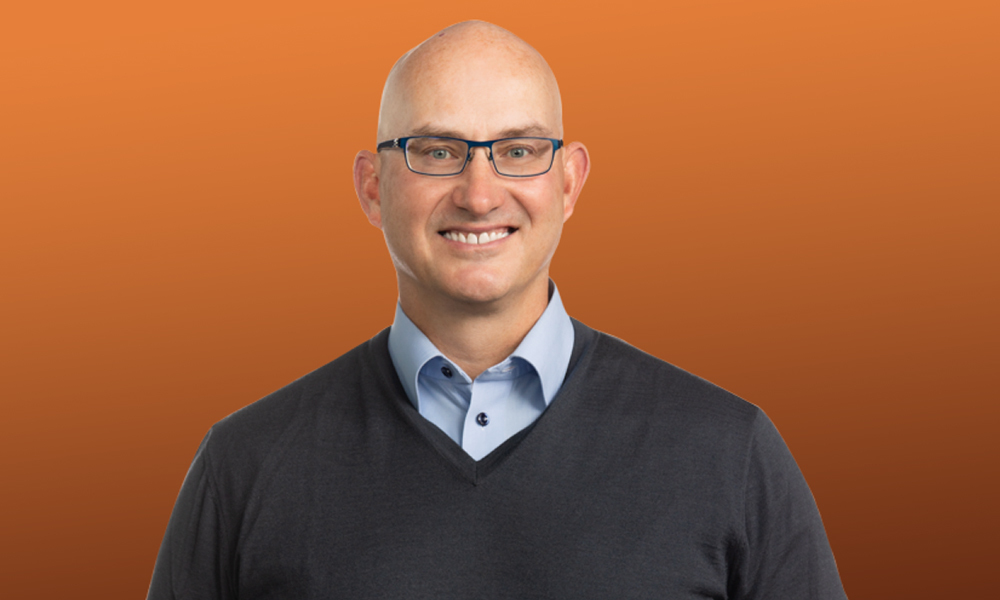 Great Hill sees Totango and Catalyst stronger together than as ...