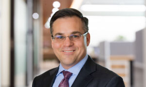 Why PE-backed take-private deals are more popular than ever