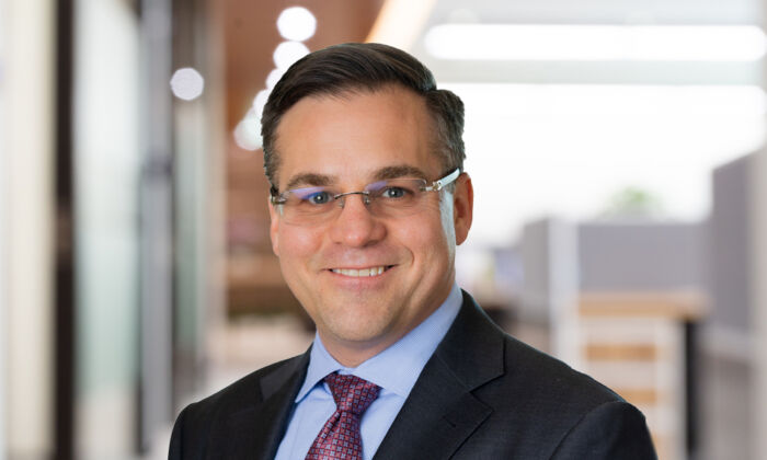 Why PE-backed take-private deals are more popular than ever | PE Hub