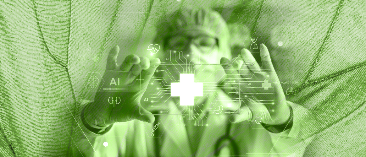 Secondaries Deal of the Year: Kaiser Permanente | PE Hub