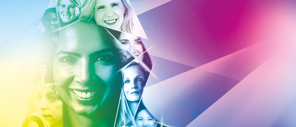 Women in PE: the Class of 2024 | PE Hub