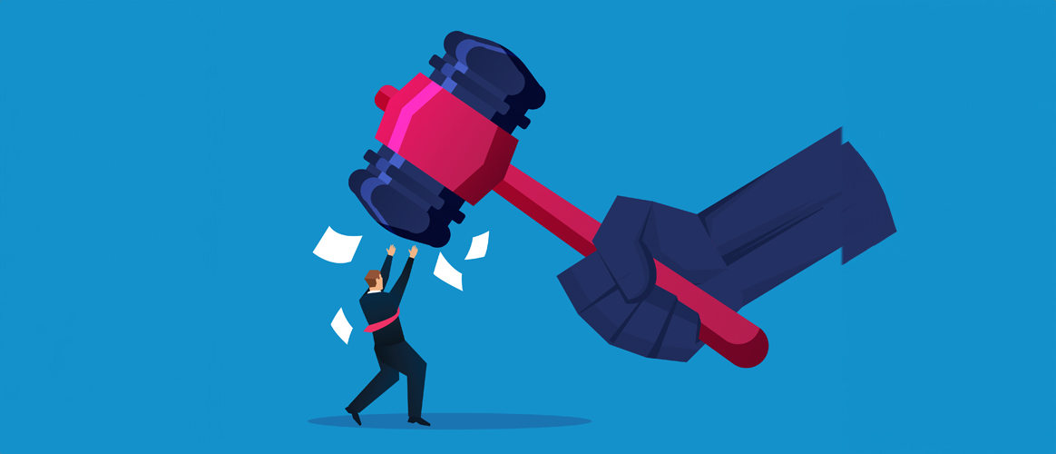 Private equity’s (anti) trust issues: What dealmakers need to know | PE Hub