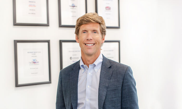 Montage capitalizes on data center interest in exit of Southwest Data ...