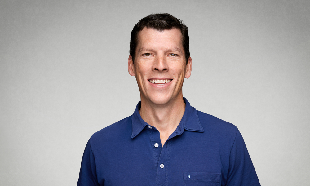 Inside the exit: How the fall of SVB spurred ICD’s growth before sale ...