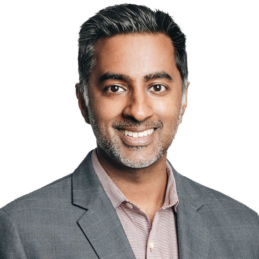 EQT’s Arvindh Kumar reveals motivation for Avetta acquisition; Stellex ...