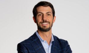 Littlejohn Capital seeks add-ons for ArmorWorks | PE Hub