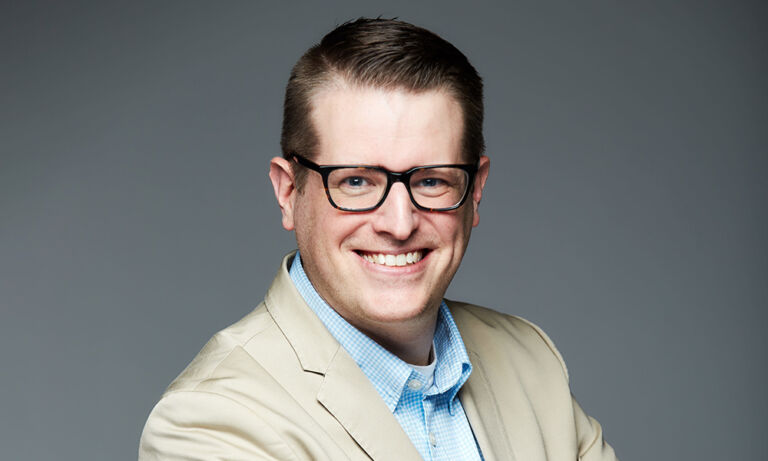 Behind the scenes at the Riverside Leadership Summit | PE Hub