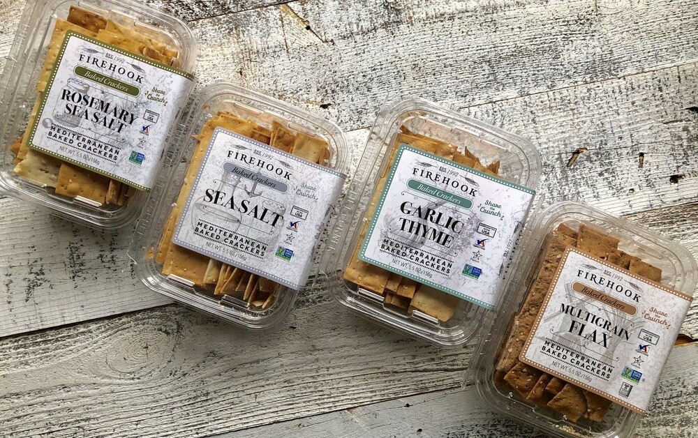 Matt Leeds, founder of Forward Consumer Partners, details debut deal ...