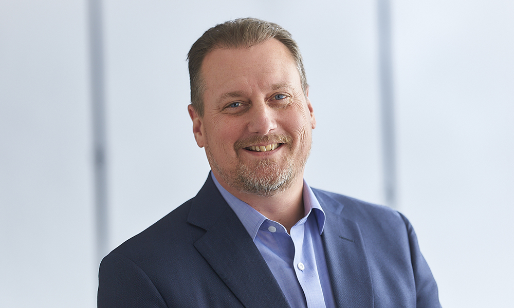 Behind the scenes at the Riverside Leadership Summit | PE Hub