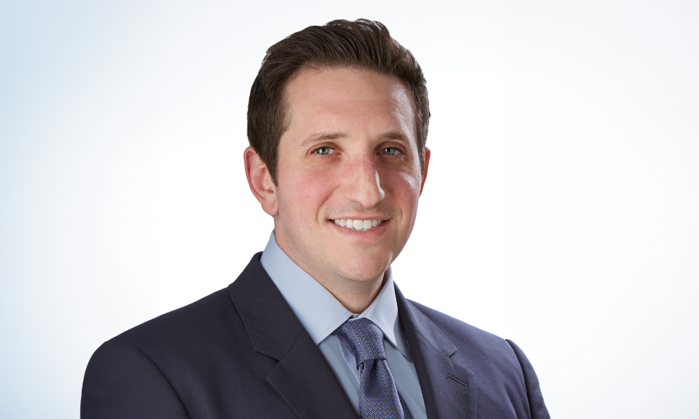 Granite Creek bets on DC comms firm in tie-up with Boathouse Capital ...