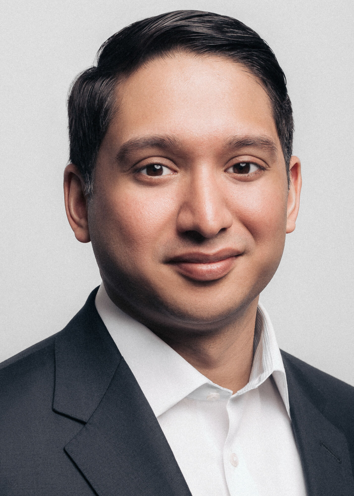 Inside the deal: How EQT and T-Mobile's JV will target underserved areas | PE Hub