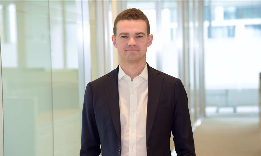 Gamut Capital bets on managed print services with Dex Imaging | PE Hub