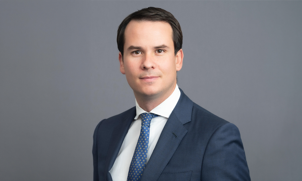 Brookfield’s Tristan Tully: Taking old school investing to the old ...