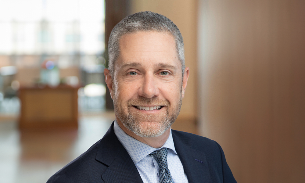 Blackstone, Vista bet on software's role in energy transition | PE Hub