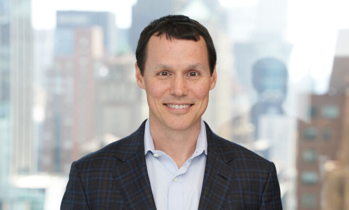 FalconPoint goes underground in debut with investment in Jennmar | PE Hub