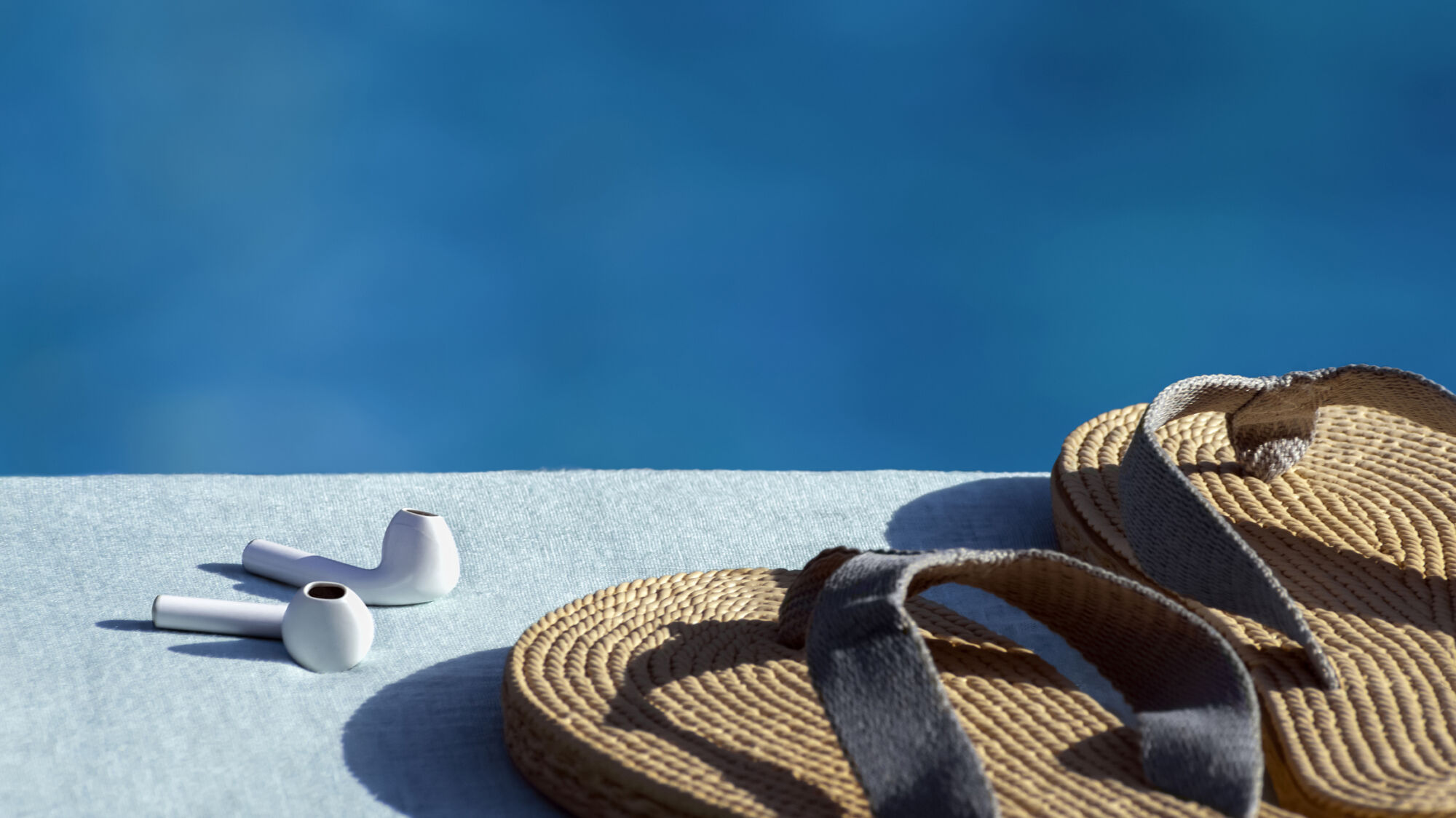 MCI looks to take Thomas Cook back to the top | PE Hub