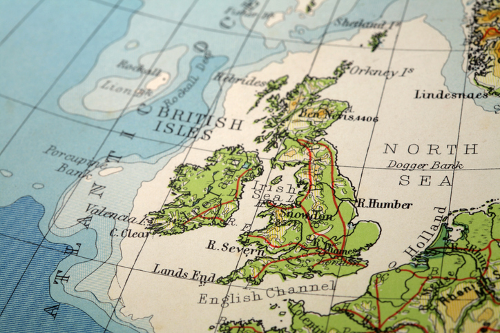 Private equity’s UK play: Foresight sees rise in family-owned sales ...