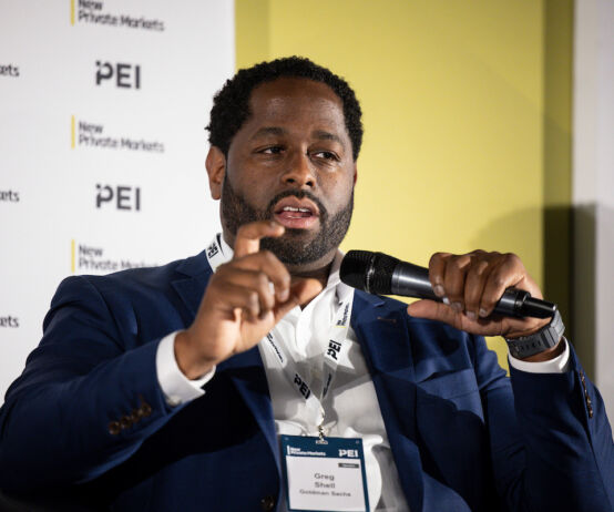 PE Deals Archives | Page 2 of 4646 | PE Hub