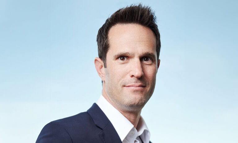 LLCP utilized organic growth in Tropical Smoothie Cafe exit | PE Hub