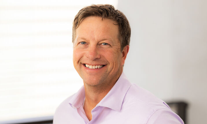 Alpine president Mark Strauch reflects on 'hiring great talent and ...