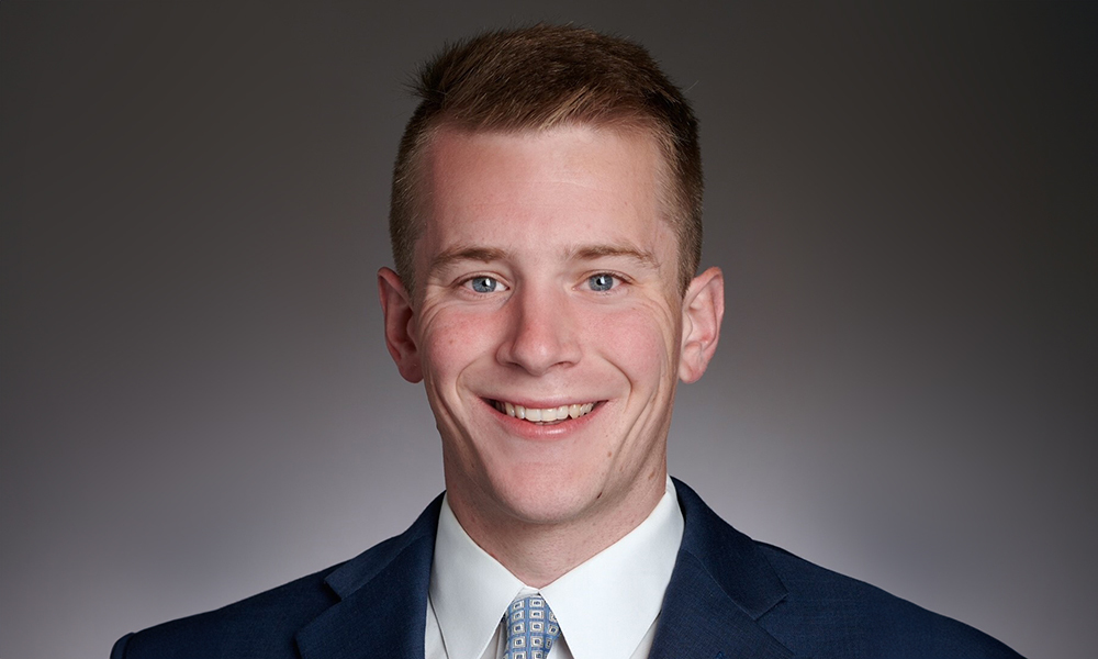 Tail End Capital’s Mike Blume details Stellex CV for Fenix Parts | PE Hub