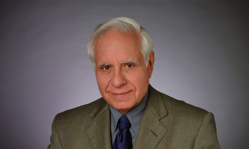 Chicago Bears' Caleb Williams wants to be an opportunistic investor ...