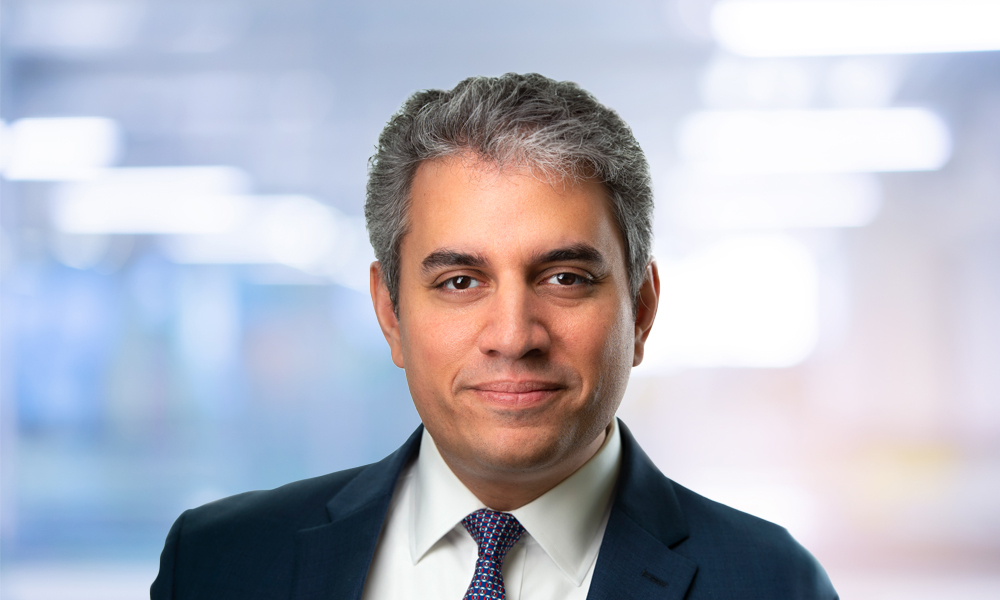 How Stellex grew revenue 3x in 3 years at Continental Global Material ...