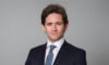 Lee Equity's Mark Mauceri: Complex industries create opportunities for ...