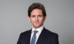 Lee Equity's Mark Mauceri: Complex industries create opportunities for ...