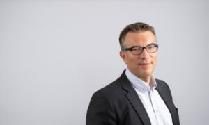 Oakley’s Ralf Schremper: Germany’s fibre roll-out underpins ...