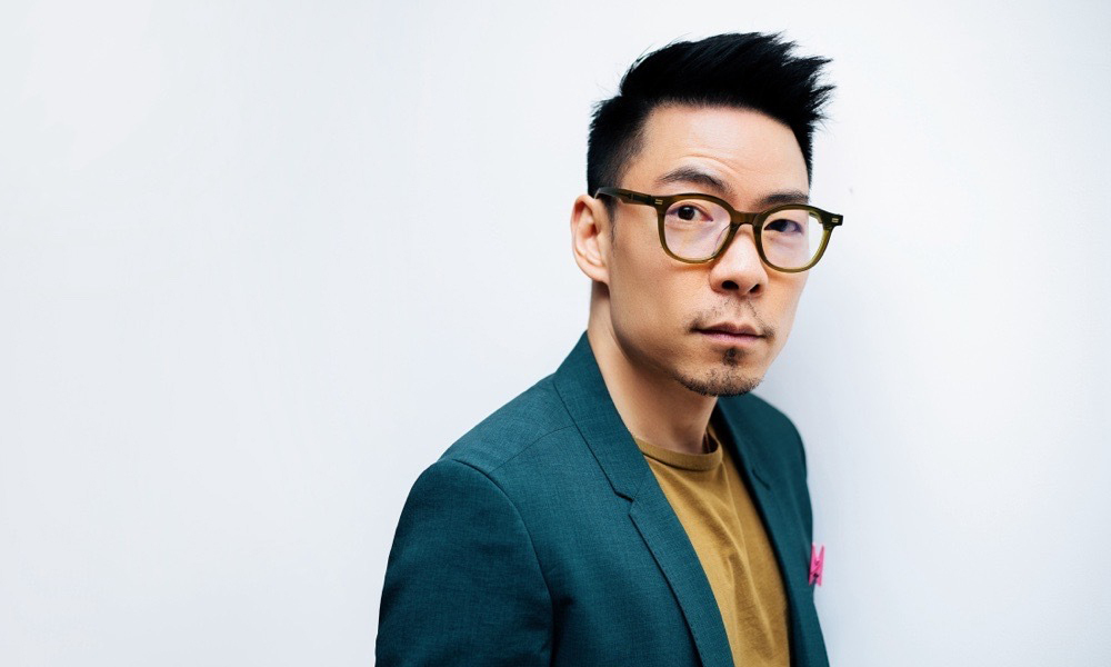 Permira’s Yi Xiao: Pride is a state of mind | PE Hub