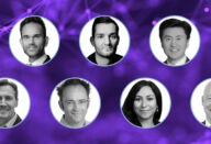 PE Hub | Access our latest deal news and insights now