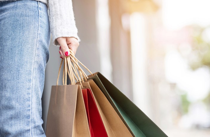 Beth Pickens explains TSG’s ‘very specific’ mandate; PAI in two deals ...