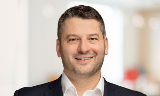 The impacts of AI on patient care are ‘once-in-a-generation,’ says Bain ...