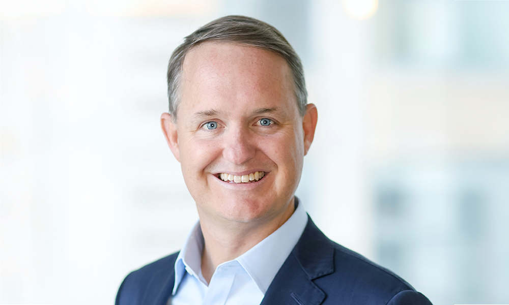 Shore Capital deployed its 'entire playbook' to grow Behavioral ...