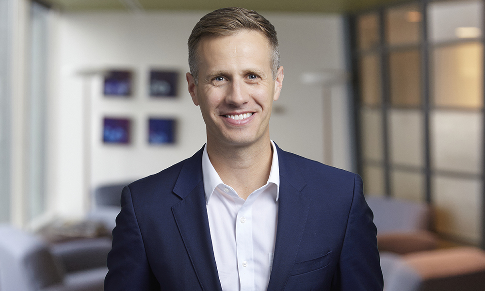 Oil and gas investors turn to single-asset CVs | PE Hub