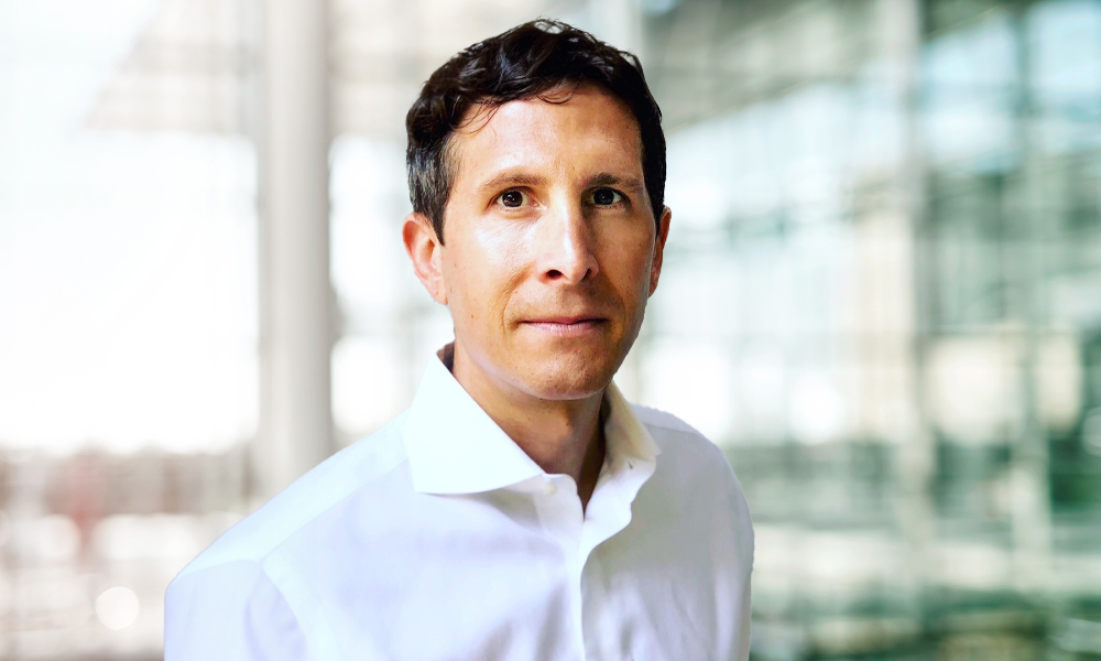 Monogram Capital buys PDS Tri-State, looks to more than triple it ...