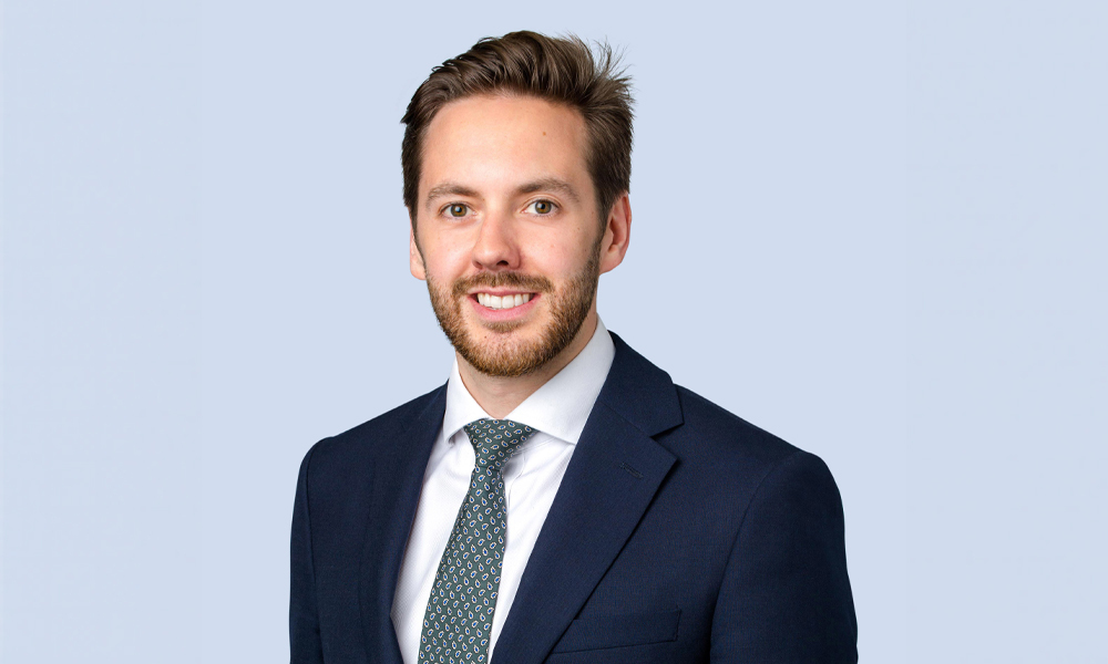 Federated Hermes’ Cameron Payne: Another three European deals possible ...