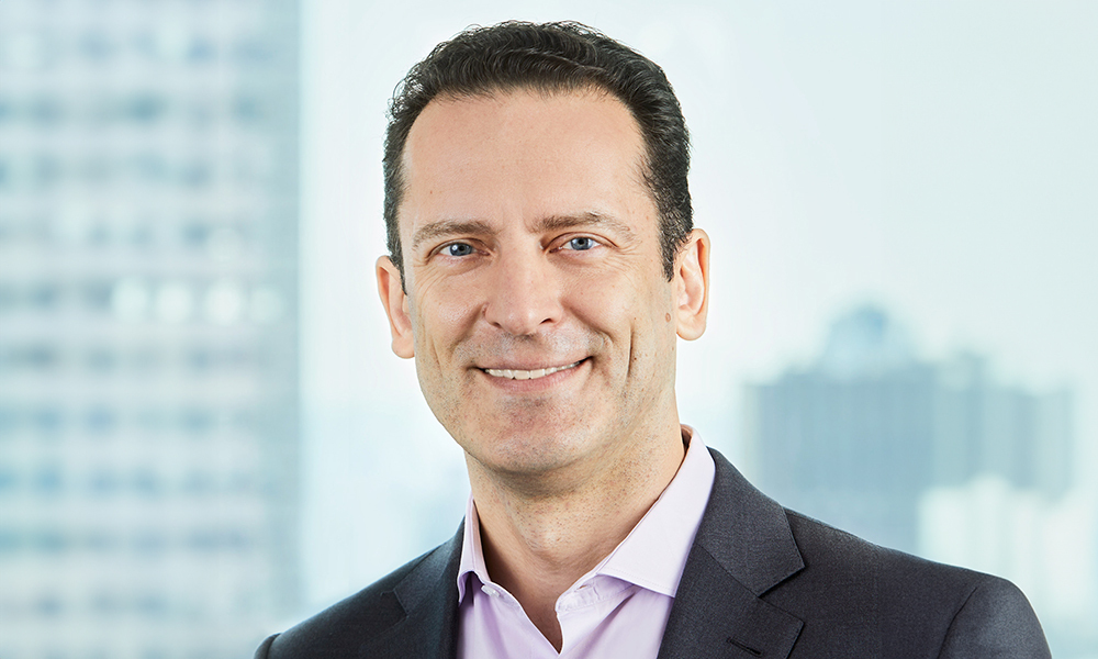 Carlyle bets on growing women's sports audience with Seattle Reign ...