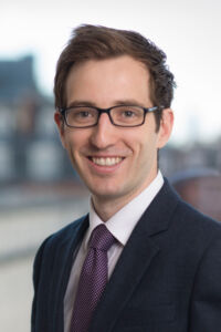 Adams Street’s Benjamin Wallwork: Selectivity is key in high interest ...