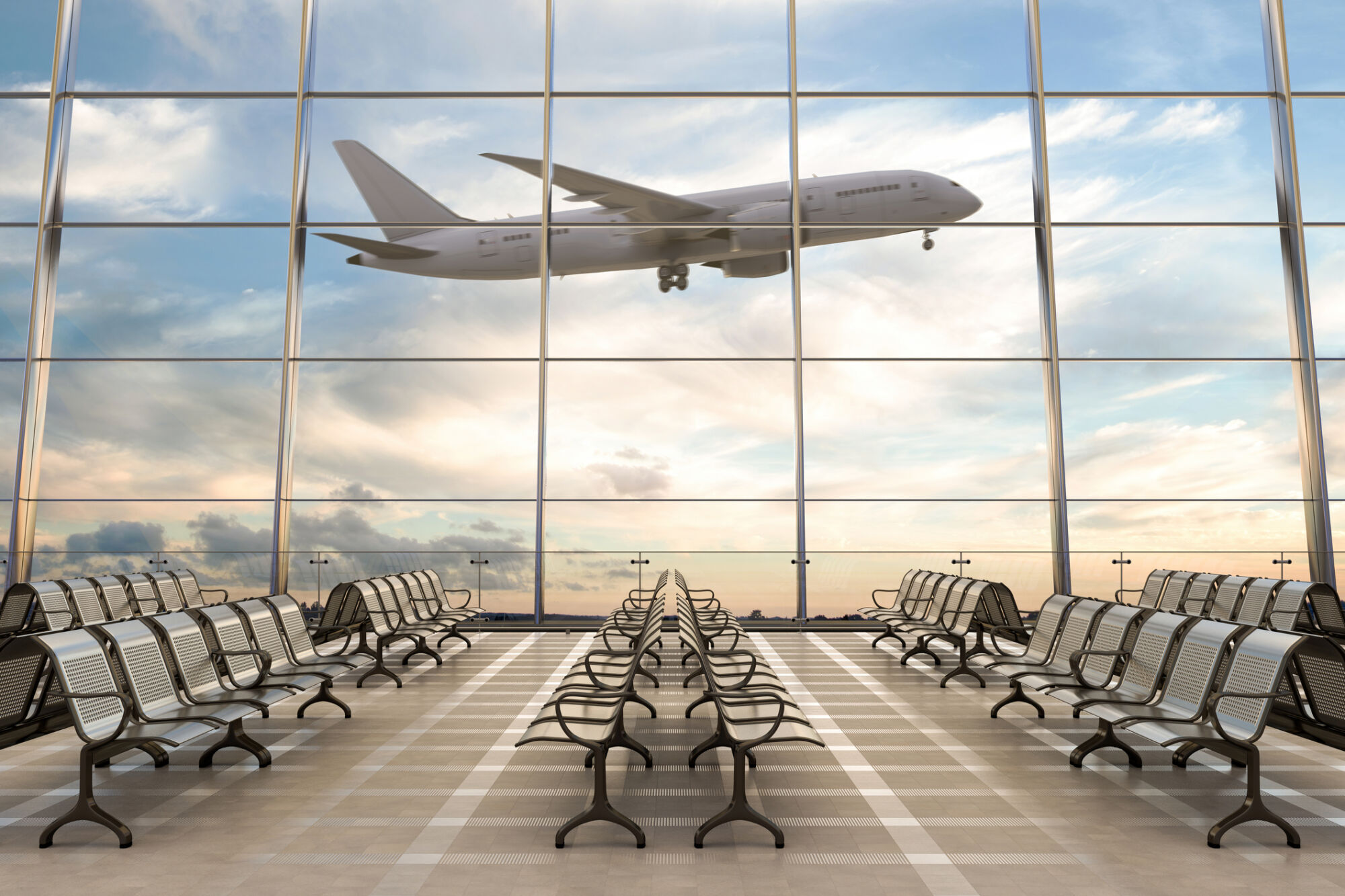 Ardian exits Italian airports biz; Private equity sees opportunities in ...