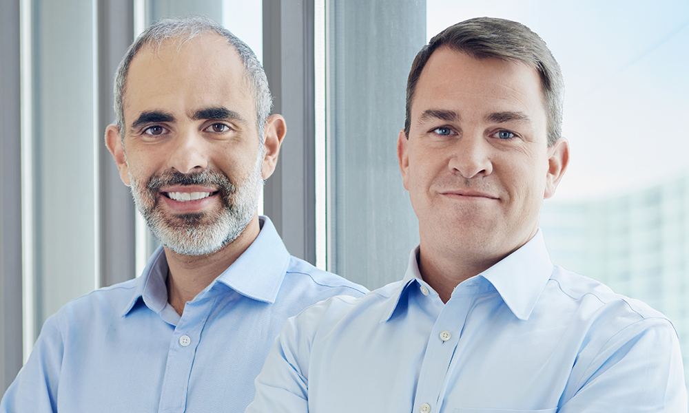 Amberjack’s sale of Best Trash to HIG underscores value of ...